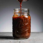 Chipotle in Adobo Sauce – Authentic Smoky Homemade Mexican Flavor